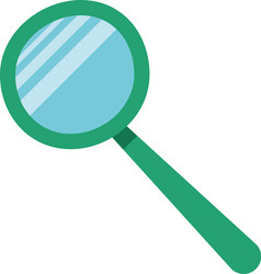 Scientific Tools Clip Art Vector Images (over 970)