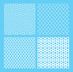 Raya Pattern Vector Images (over 3,300)