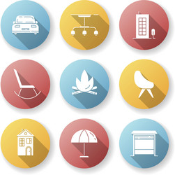 Comfort Symbols Vector Images (over 81,000)