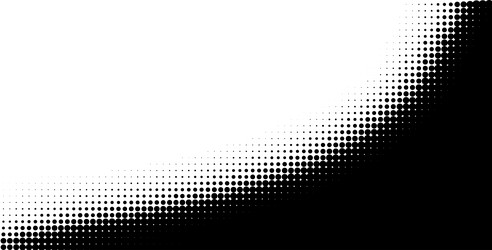Dot Mesh Vector Images (over 52,000)