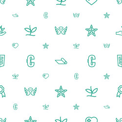 Free Animal Crossing Vector Images (over 140)