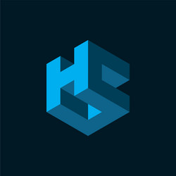 Cube Logo Vector Images (over 50,000)
