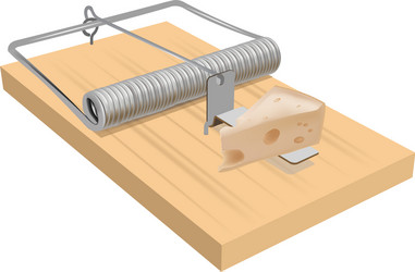 Rat Trap Vector Images (over 480)