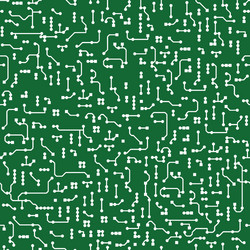 Pcb Vector Images (over 4,100)