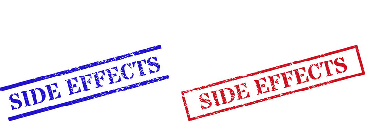 Side Effects Rubber Vector Images (over 200)