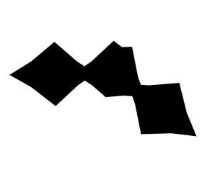 Odd Shapes Vector Images (over 1,900)