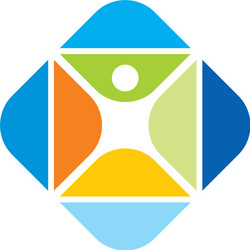 Personal Development Logo Vector Images (over 4,500)