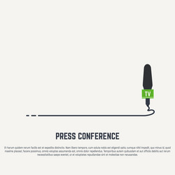 Microphone Cable Vector Images (over 3,900)