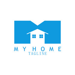 My Home Vector Images (over 2,100)