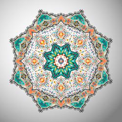 Ornamental Vector Images (over 2.1 million)