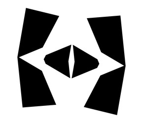 Odd Shapes Vector Images (over 1,900)