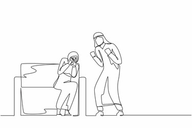 Man Shouting Drawing Vector Images (over 1,100)