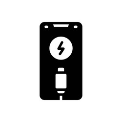 Utility Vector Images (over 31,000)