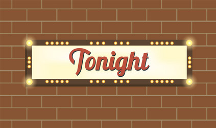 Billboard Letters Vector Images (over 11,000)