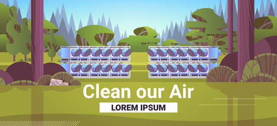 Carbon Capture Vector Images (over 130)