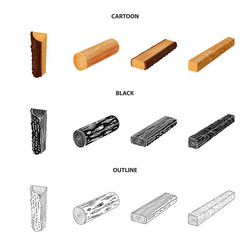 Raw Material Vector Images (over 7,200)