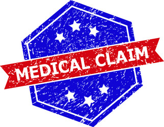 Medical Claim Vector Images (over 2,400)