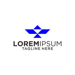 Dove Hunting Logo Vector Images (72)