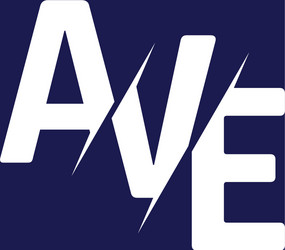 Ave Vector Images (over 4,200)