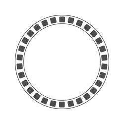 Ring Logos Vector Images (over 48,000)