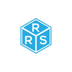 Rrs Vector Images (over 2,000)