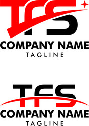 Tfs Logo Vector Images (over 1,900)