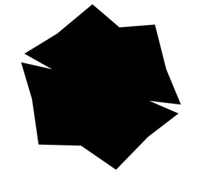 Odd Shapes Vector Images (over 1,900)