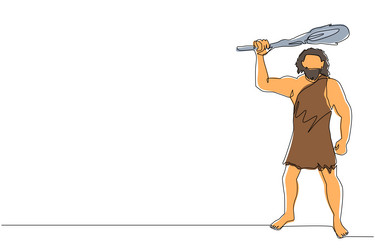 Stone Age Clothes Vector Images (over 240)