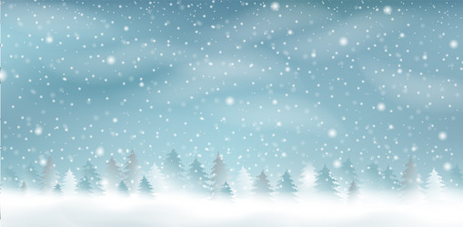 Frame Border Landscape Vector Images (over 9,300)