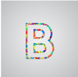 2548 Vector Images (36)