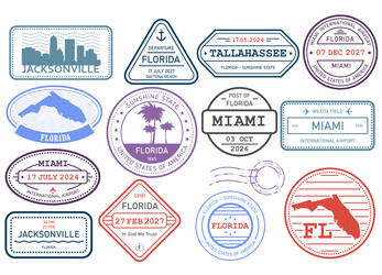 Destin Florida Vector Images (over 790)