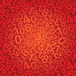 Vintage and classic abstract background eps10 013 Vector Image