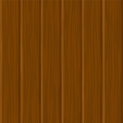 Wood Panel Texture Seamless