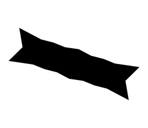 Odd Shapes Vector Images (over 1,900)