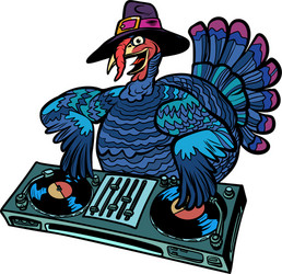 Dancing Turkey Vector Images (over 430)