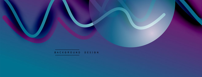 Trance Logo Vector Images (over 730)