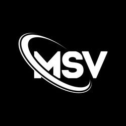 Msv Vector Images (24)