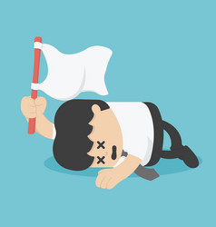 Surrender Vector Images (over 1,600)