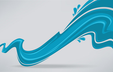 Wave Vector Images (over 1.1 million)