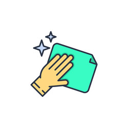 Rag Vector Images (over 25,000)