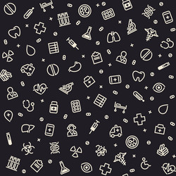 Laboratory Pattern Vector Images (over 18,000)