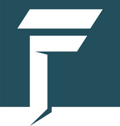 Icon television Royalty Free Vector Image - VectorStock