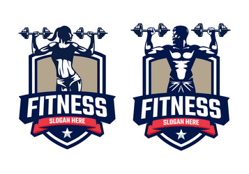 Power Lift Logo Vector Images (over 6,100)
