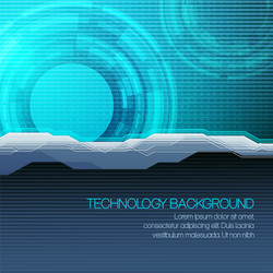 Technical Background Vector Images (over 150,000)