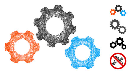 Transmission Gears Vector Images (over 23,000)