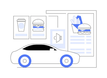 Place Order Vector Images (over 5,200)