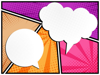 Cartoon Layout Vector Images (over 110,000)