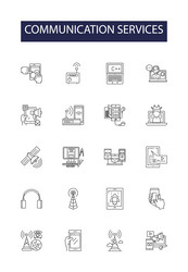 Tdm Vector Images (18)