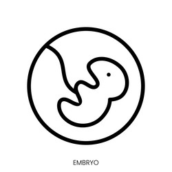 Embryo Vector Images (over 9,600)