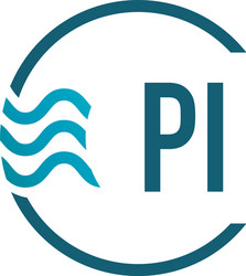 Pi Letter Vector Images (over 2,000)